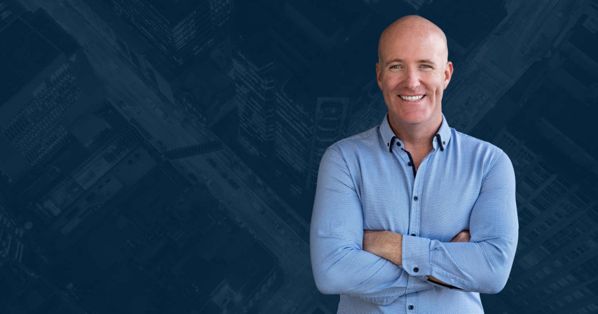 Integrity Property Investment | Mentoring and Coaching